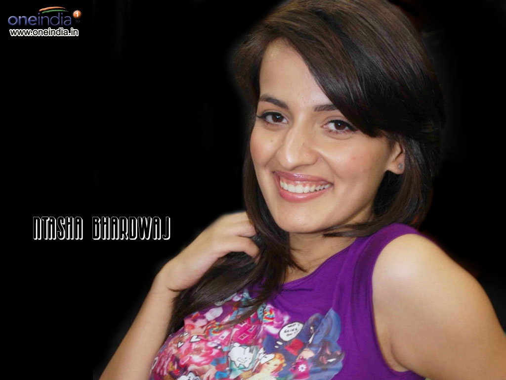 Ntasha Bhardwaj HQ Wallpapers | Ntasha Bhardwaj Wallpapers - 549 ...