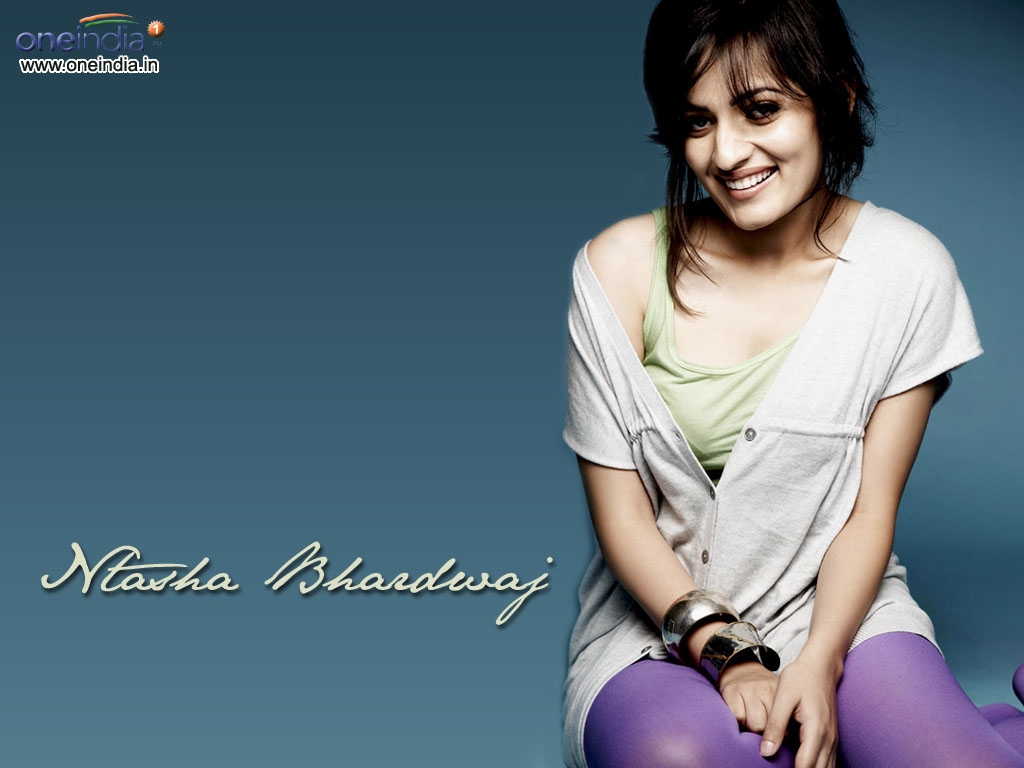 Ntasha Bhardwaj HQ Wallpapers | Ntasha Bhardwaj Wallpapers - 551 ...