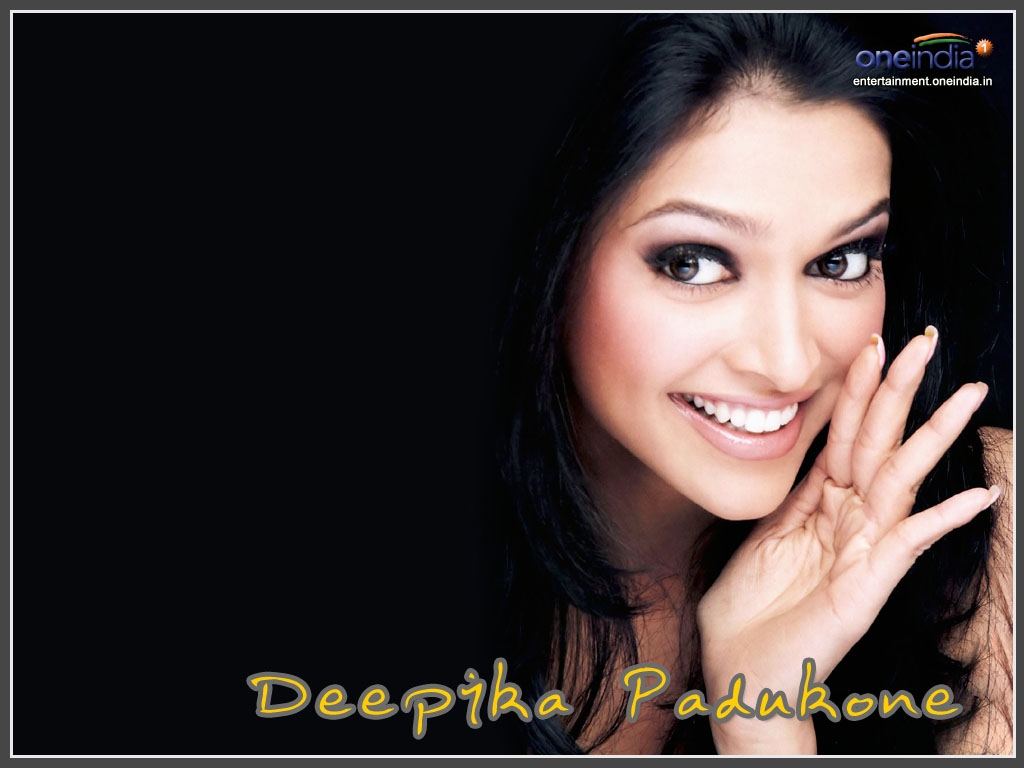 Deepika Padukone HQ Wallpapers | Deepika Padukone Wallpapers - 720 ...