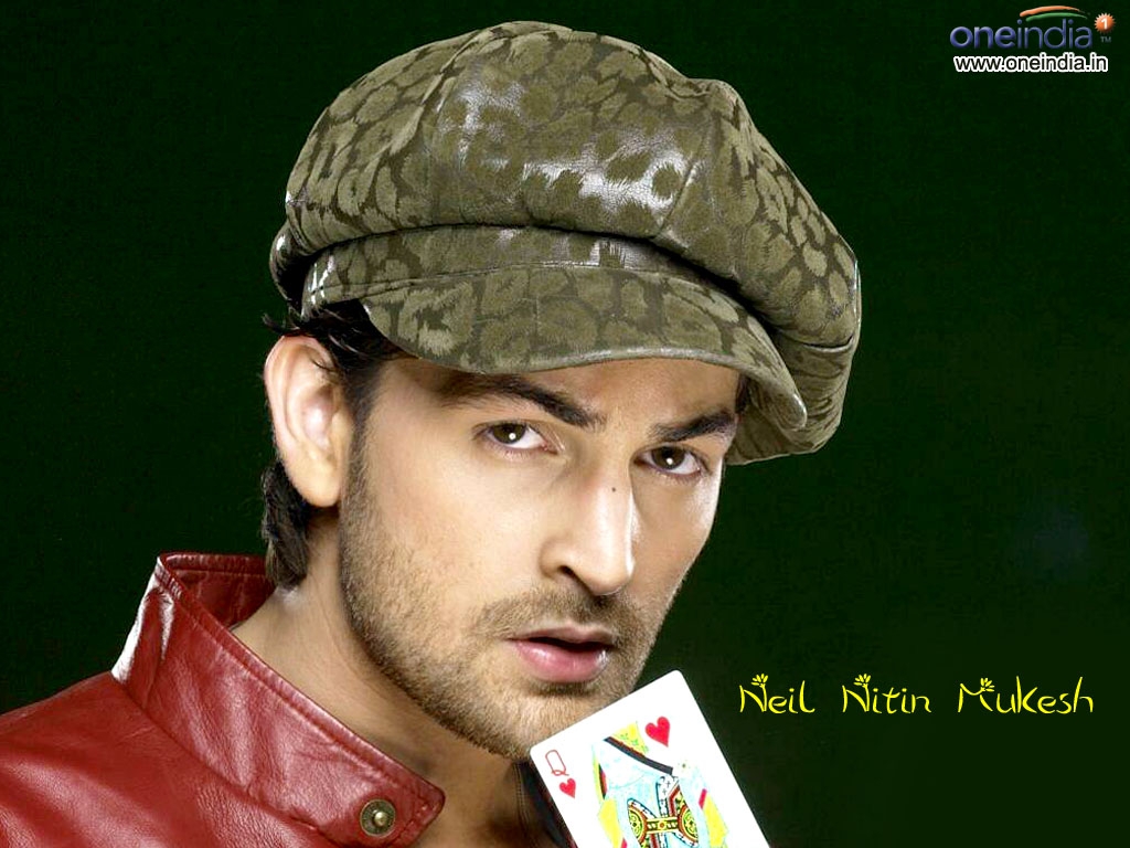 Neil Nitin Mukesh HQ Wallpapers | Neil Nitin Mukesh Wallpapers - 1045 ...