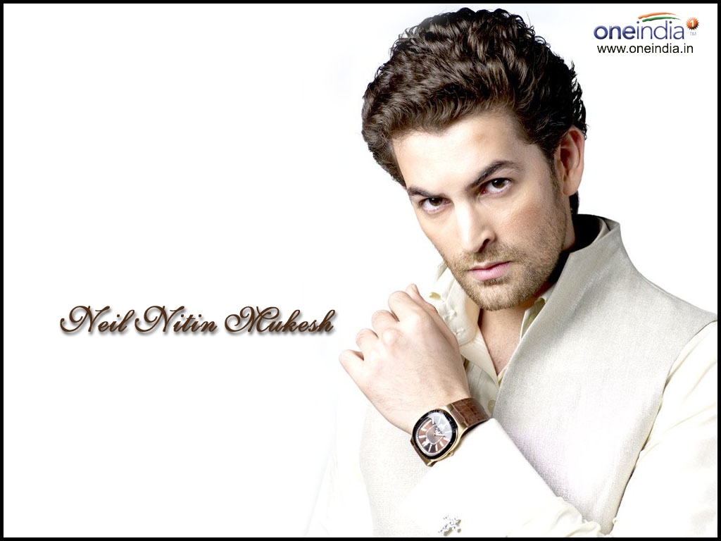 Neil Nitin Mukesh HQ Wallpapers | Neil Nitin Mukesh Wallpapers - 1053 ...