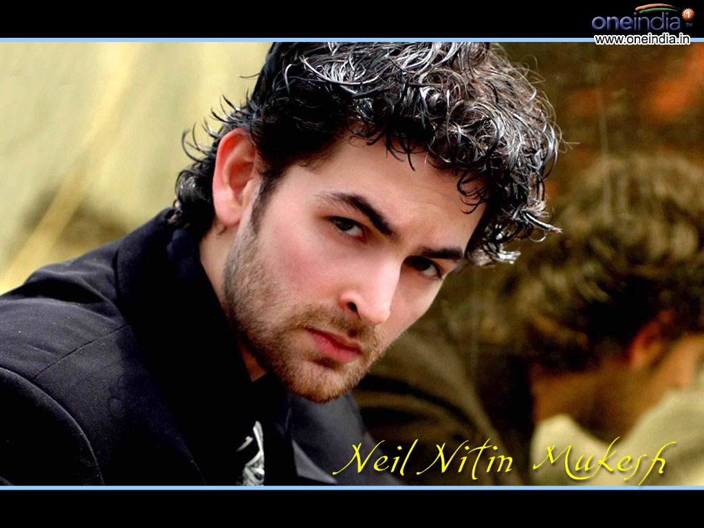 Neil Nitin Mukesh HQ Wallpapers | Neil Nitin Mukesh Wallpapers - 1045 ...