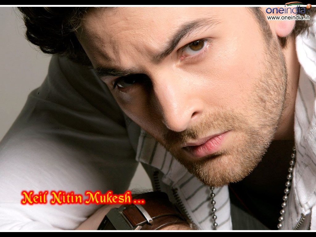 Neil Nitin Mukesh HQ Wallpapers | Neil Nitin Mukesh Wallpapers - 1053 ...