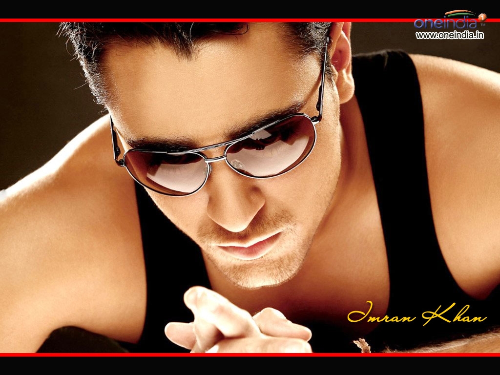 Imran Khan HQ Wallpapers | Imran Khan Wallpapers - 1062 - Oneindia ...
