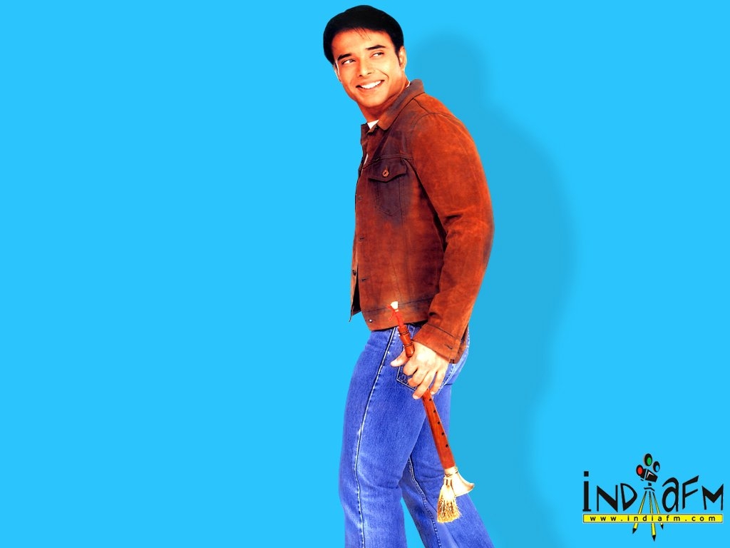 Uday Chopra HQ Wallpapers | Uday Chopra Wallpapers - 1109 - Oneindia ...