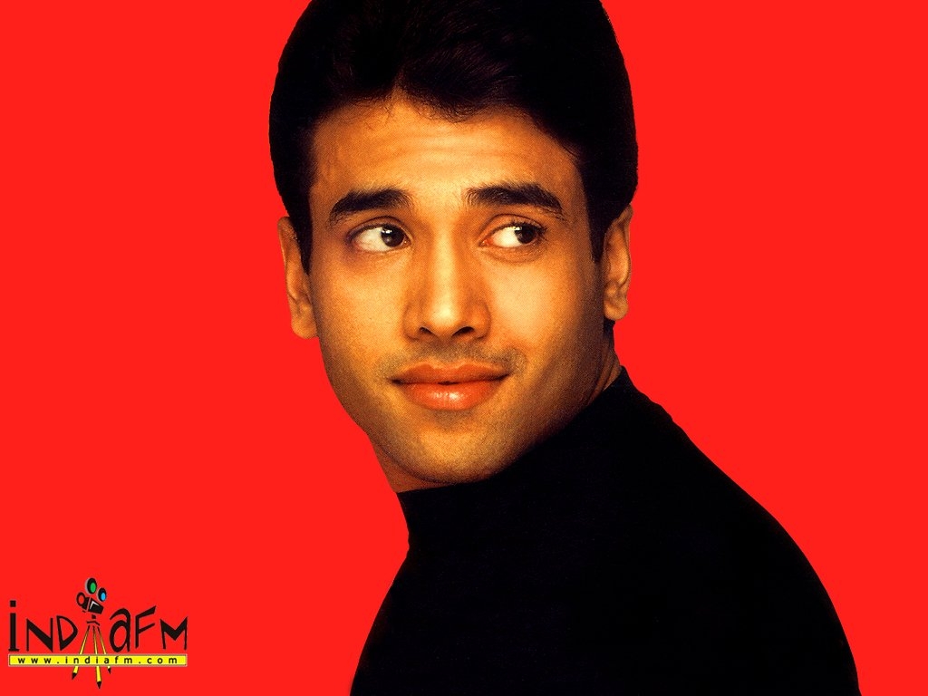 Tushar Kapoor HQ Wallpapers | Tushar Kapoor Wallpapers - 1138 ...