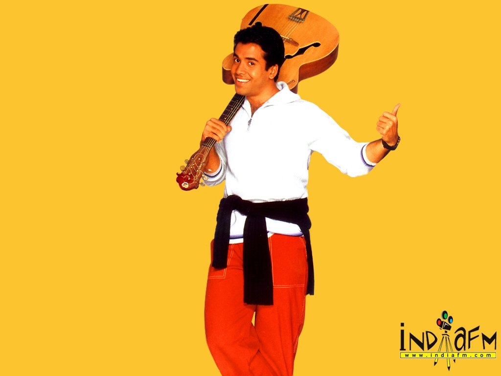 Tushar Kapoor HQ Wallpapers | Tushar Kapoor Wallpapers - 1140 ...