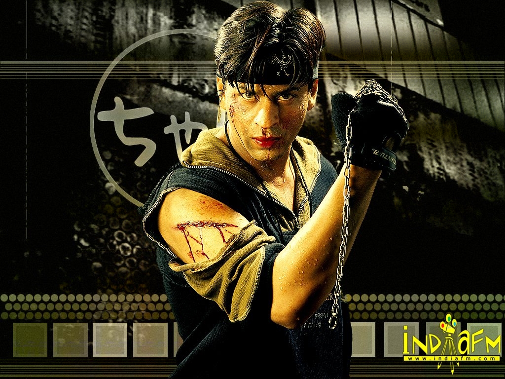 Shahrukh Khan HQ Wallpapers | Shahrukh Khan Wallpapers - 1279 ...