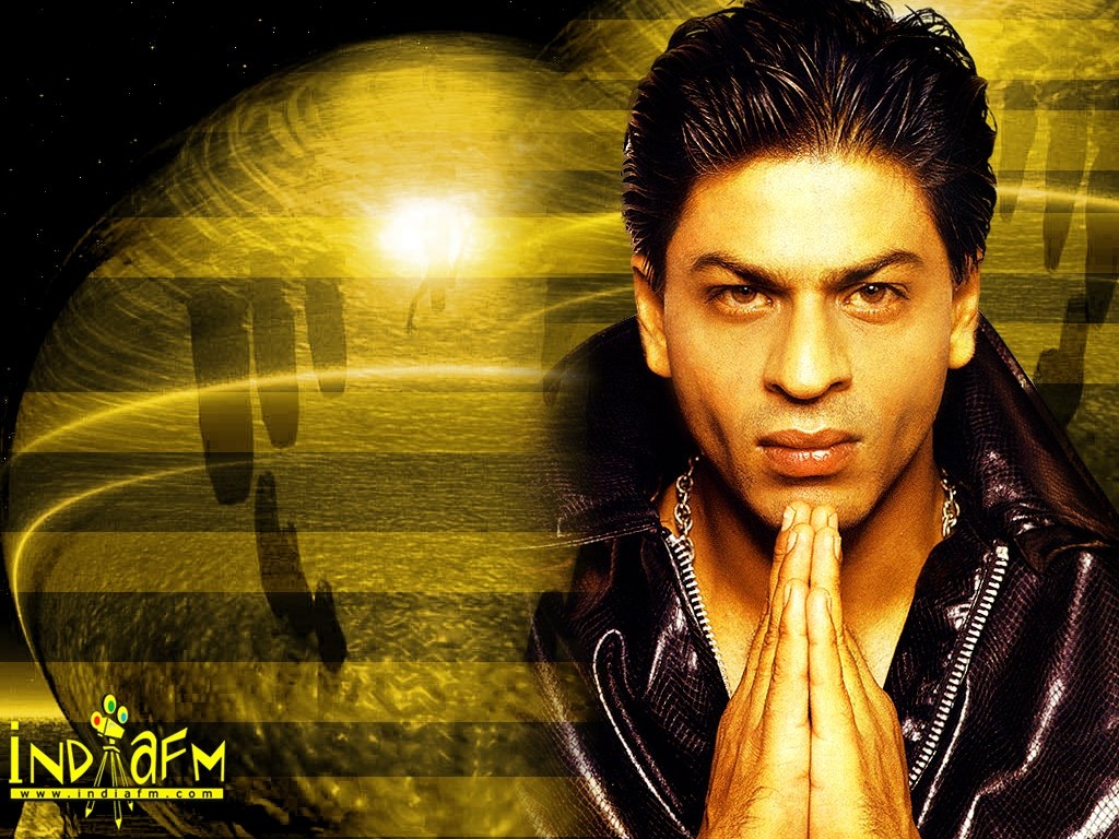 Shahrukh Khan HQ Wallpapers | Shahrukh Khan Wallpapers - 1284 ...