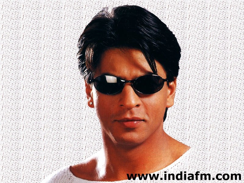 Shahrukh Khan HQ Wallpapers | Shahrukh Khan Wallpapers - 1338 ...