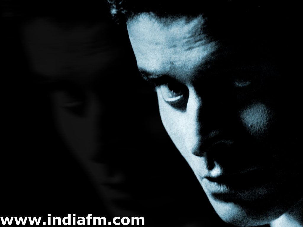 Manoj Bajpai HQ Wallpapers | Manoj Bajpai Wallpapers - 1651 - Oneindia ...