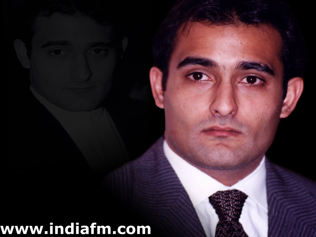 Akshay Khanna HQ Wallpapers | Akshay Khanna Wallpapers - 2127 ...