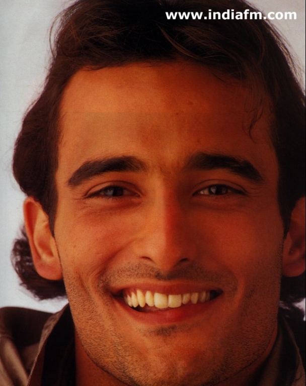 Akshay Khanna HQ Wallpapers | Akshay Khanna Wallpapers - 2127 ...