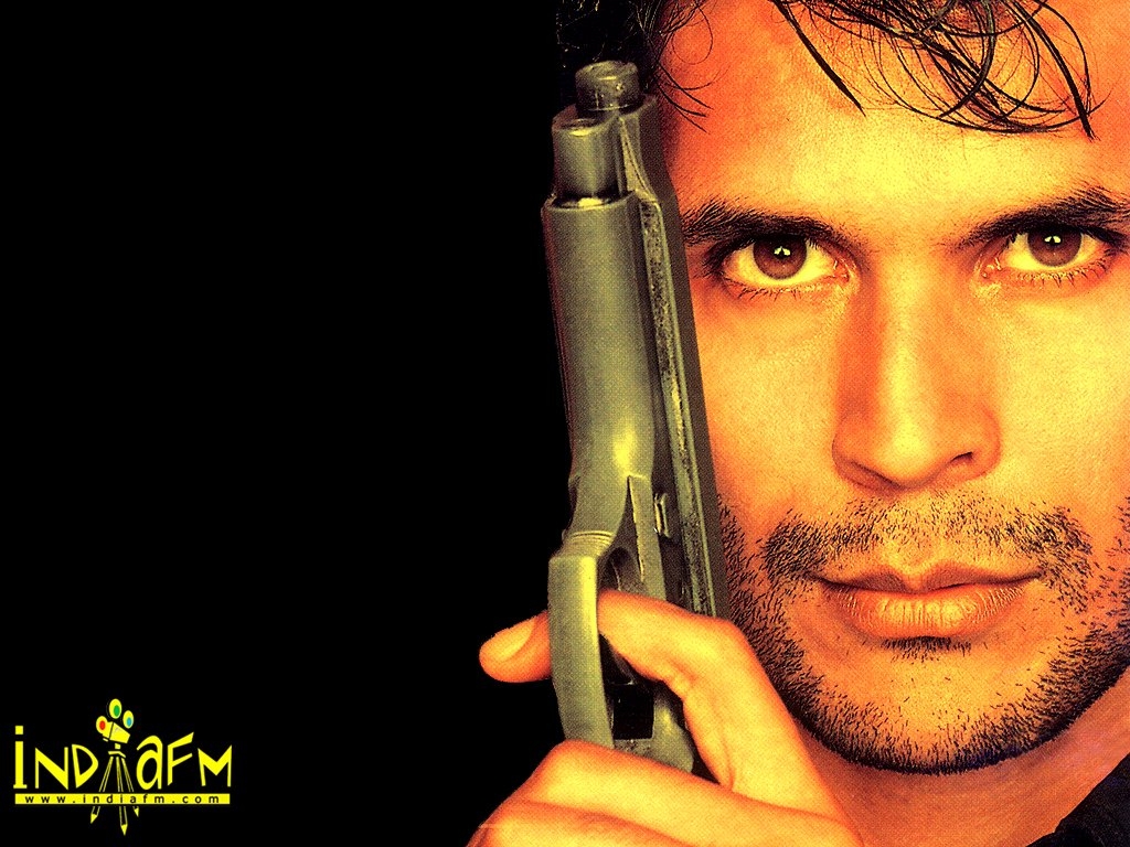 Milind Soman HQ Wallpapers | Milind Soman Wallpapers - 2255 - Oneindia ...