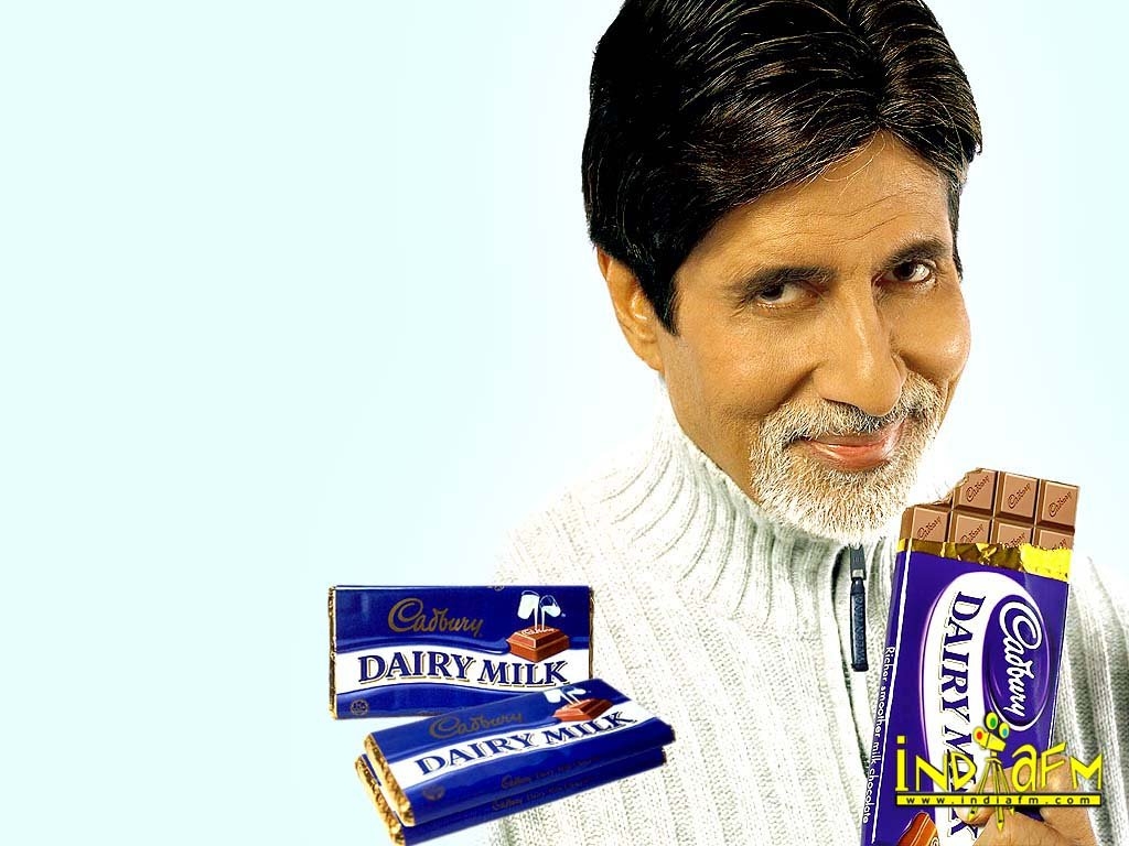 Amitabh Bachchan HQ Wallpapers | Amitabh Bachchan Wallpapers - 2492 ...