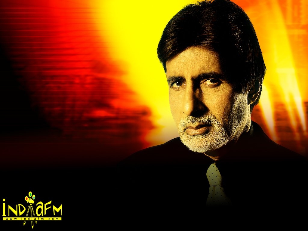 Amitabh Bachchan HQ Wallpapers | Amitabh Bachchan Wallpapers - 2511 ...