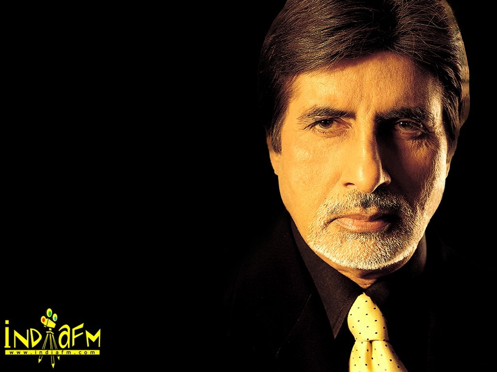 Amitabh Bachchan HQ Wallpapers | Amitabh Bachchan Wallpapers - 2525 ...