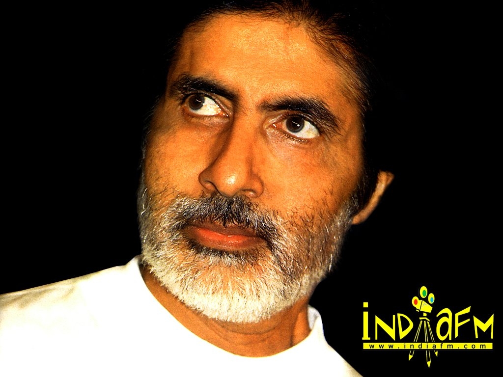 Amitabh Bachchan HQ Wallpapers | Amitabh Bachchan Wallpapers - 2529 ...