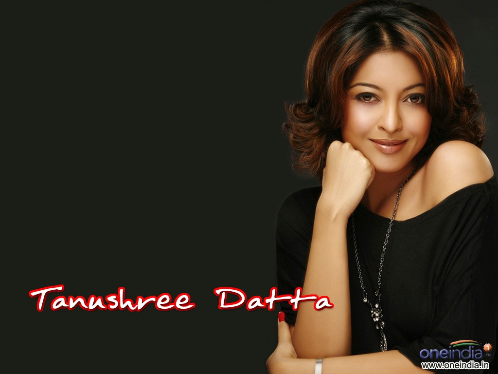 Tanushree Dutta HQ Wallpapers | Tanushree Dutta Wallpapers - 3255 ...