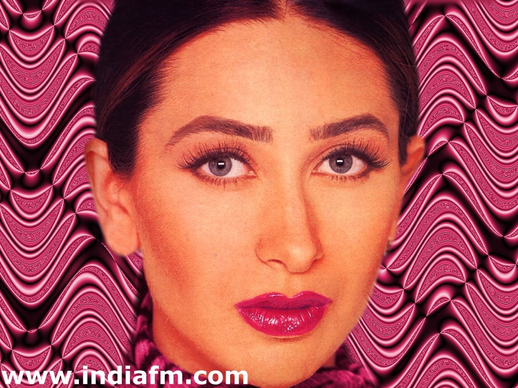 Karishma Kapoor HQ Wallpapers | Karishma Kapoor Wallpapers - 5177 ...