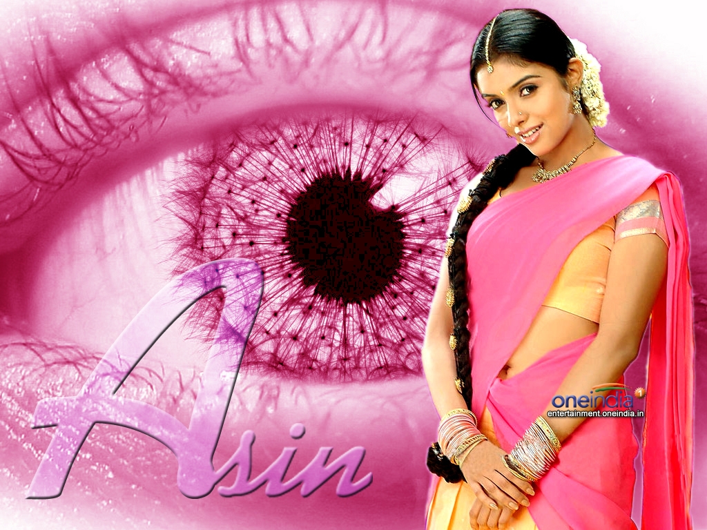 Asin Thottumkal HQ Wallpapers | Asin Thottumkal Wallpapers - 6764 ...