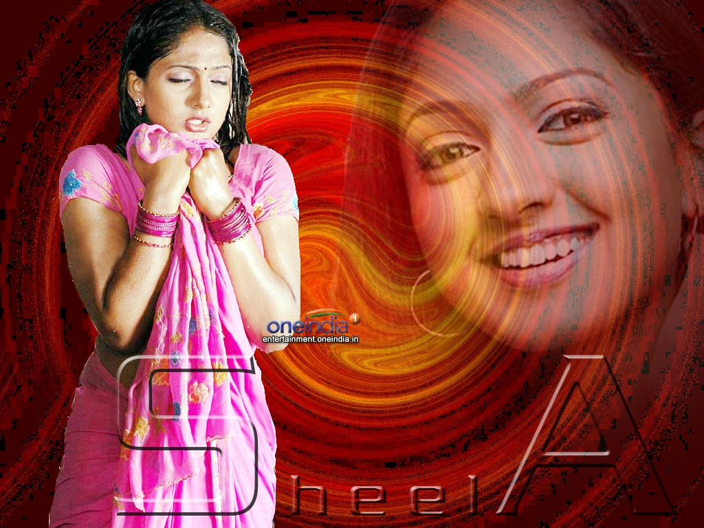 Sheela HQ Wallpapers | Sheela Wallpapers - 6880 - Oneindia Wallpapers