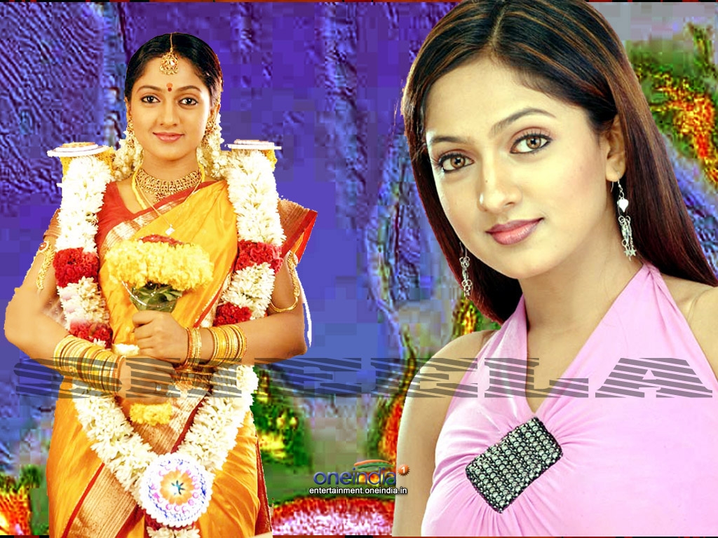 Sheela HQ Wallpapers | Sheela Wallpapers - 6882 - Oneindia Wallpapers