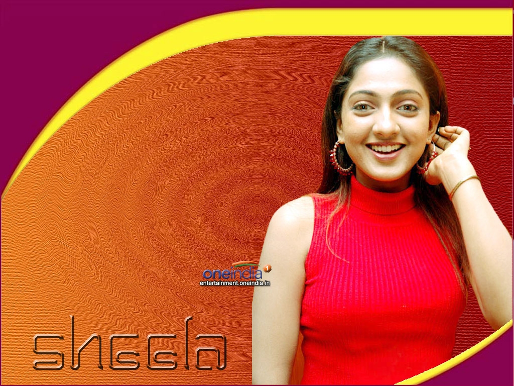 Sheela HQ Wallpapers | Sheela Wallpapers - 6883 - Oneindia Wallpapers