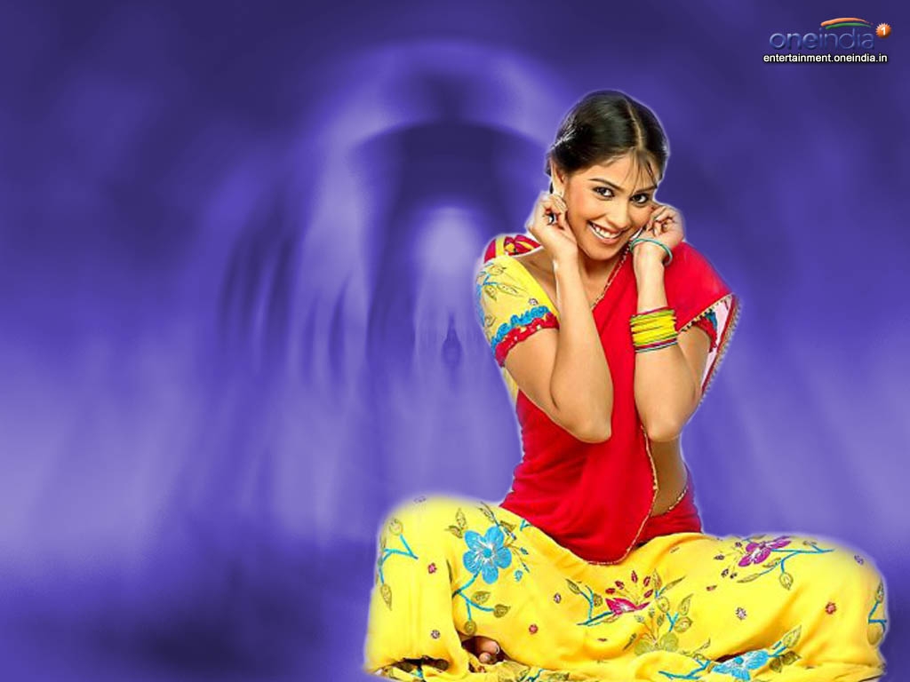 Genelia D'Souza HQ Wallpapers | Genelia D'Souza Wallpapers - 7174 ...