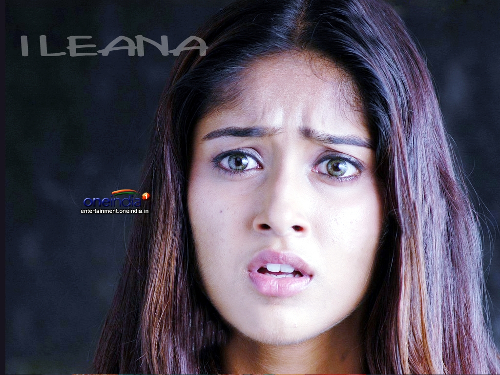 Ileana D'Cruz HQ Wallpapers | Ileana D'Cruz Wallpapers - 7235 ...