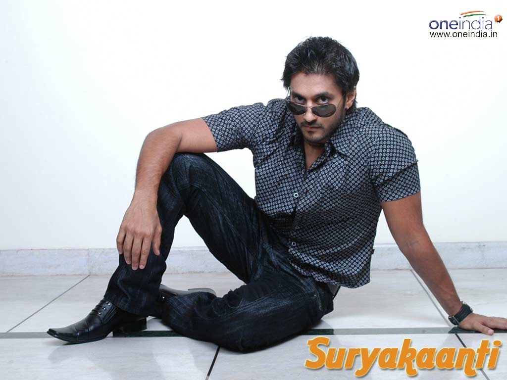 Suryakanthi HQ Movie Wallpapers | Suryakanthi HD Movie Wallpapers ...