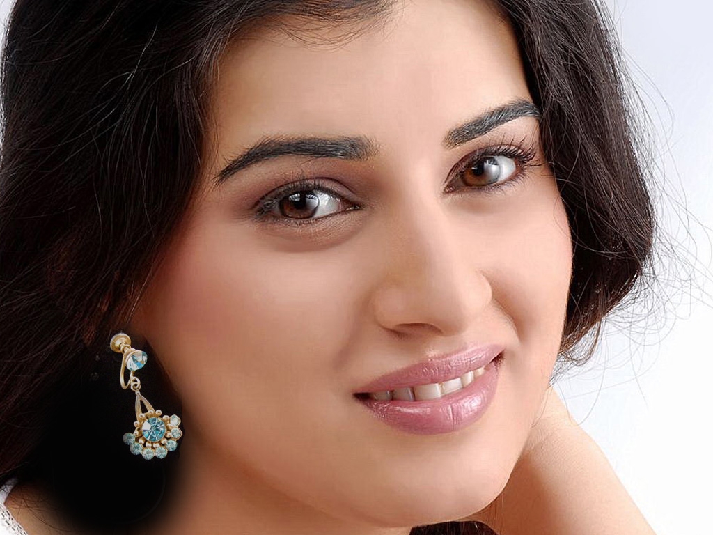Archana aka Veda Sastry HQ Wallpapers | Archana aka Veda Sastry ...