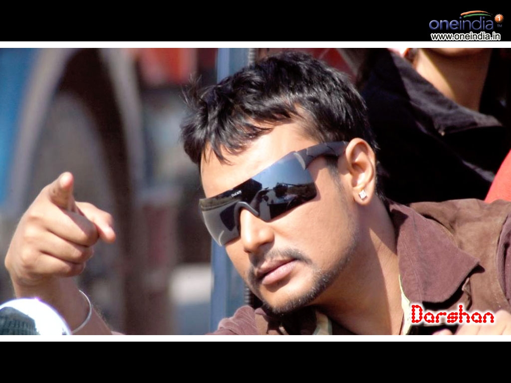 Darshan HQ Wallpapers | Darshan Wallpapers - 8308 - Oneindia Wallpapers