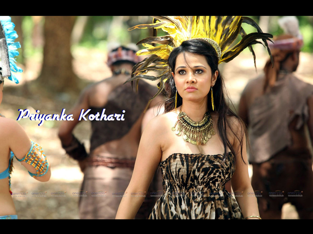 Nisha Kothari HQ Wallpapers | Nisha Kothari Wallpapers - 10435 ...
