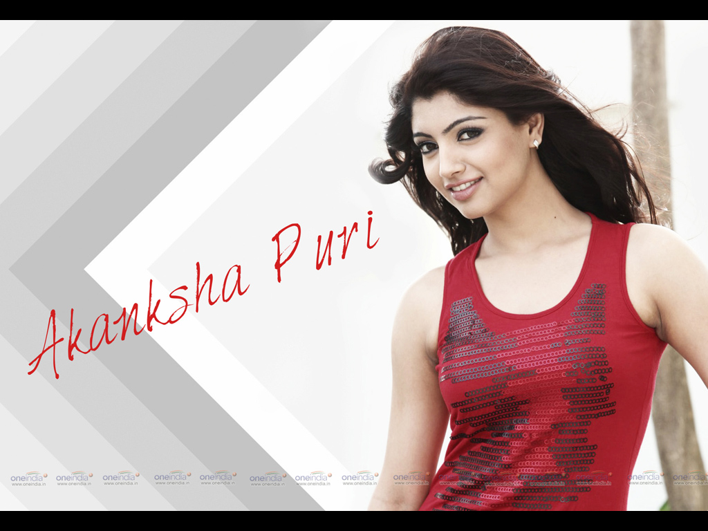 Akanksha Puri HQ Wallpapers | Akanksha Puri Wallpapers - 10820 ...