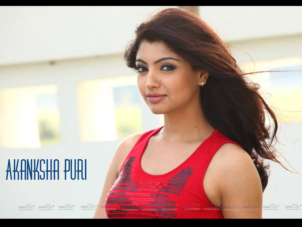 Akanksha Puri HQ Wallpapers | Akanksha Puri Wallpapers - 10824 ...