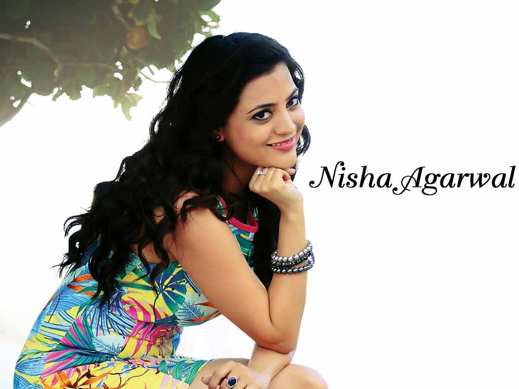 Nisha Aggarwal HQ Wallpapers | Nisha Aggarwal Wallpapers - 10658 ...