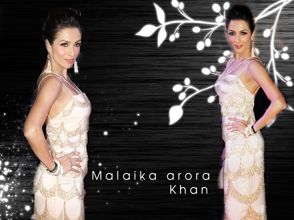 Malaika Arora HQ Wallpapers | Malaika Arora Wallpapers - 11163 ...