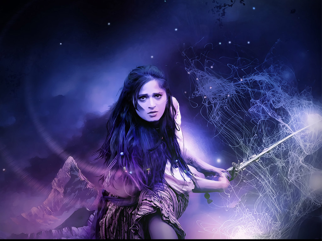 Varna HQ Movie Wallpapers | Varna HD Movie Wallpapers - 11525 ...