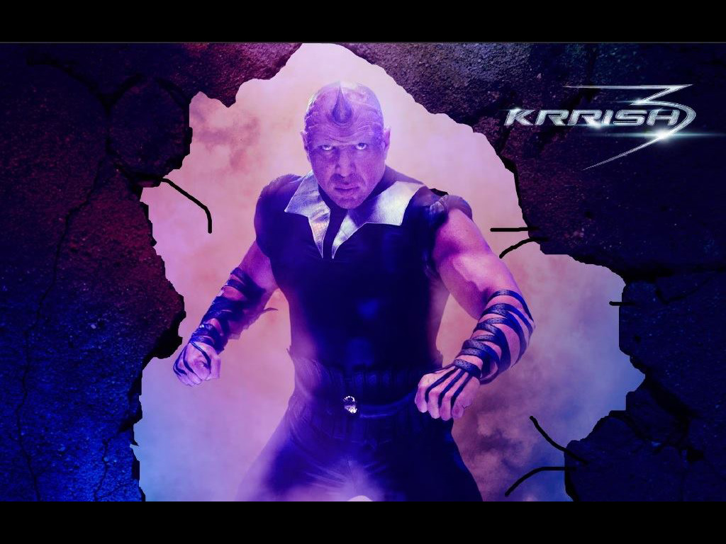 Krrish 3 HQ Movie Wallpapers | Krrish 3 HD Movie Wallpapers - 12198 ...