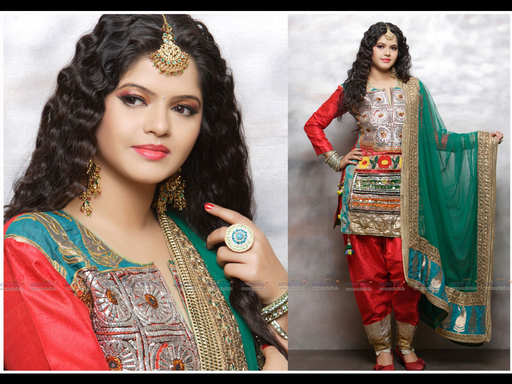 Preeti Das HQ Wallpapers | Preeti Das Wallpapers - 12368 - Oneindia ...