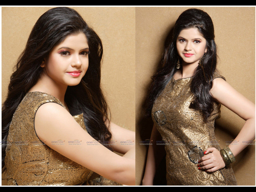 Preeti Das HQ Wallpapers | Preeti Das Wallpapers - 12371 - Oneindia ...