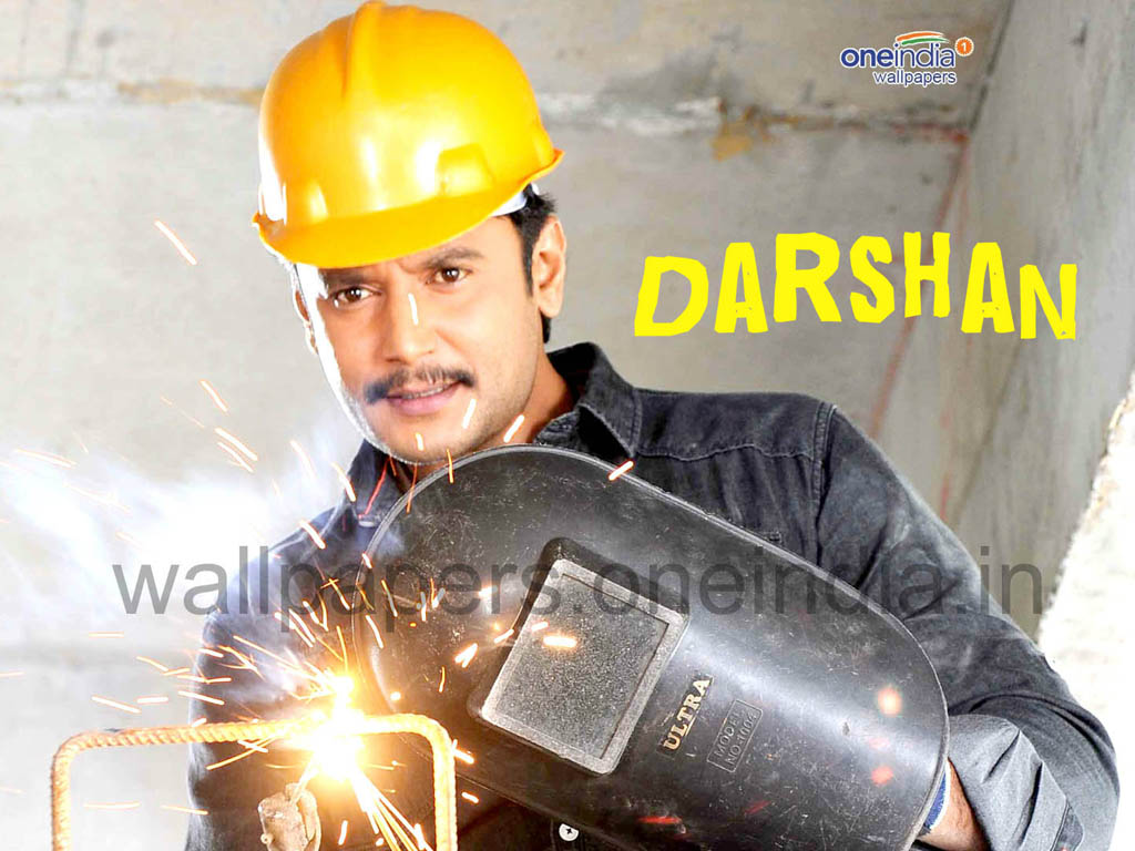 Darshan HQ Wallpapers | Darshan Wallpapers - 13796 - Oneindia Wallpapers