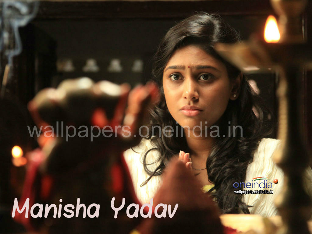Manisha Yadav HQ Wallpapers | Manisha Yadav Wallpapers - 13681 ...