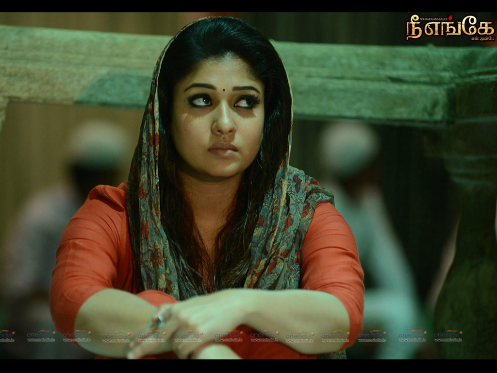 Nee Enge En Anbe HQ Movie Wallpapers | Nee Enge En Anbe HD Movie ...
