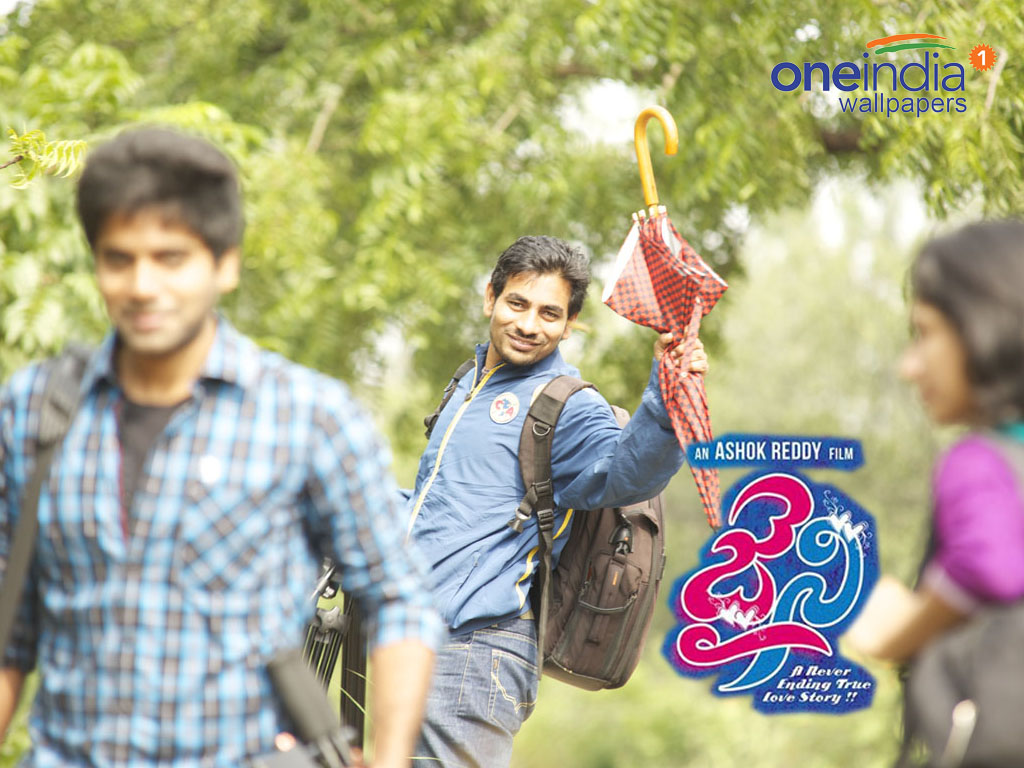 Jainie HQ Movie Wallpapers | Jainie HD Movie Wallpapers - 14620 ...