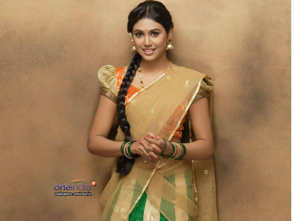 Manisha Yadav HQ Wallpapers | Manisha Yadav Wallpapers - 15016 ...