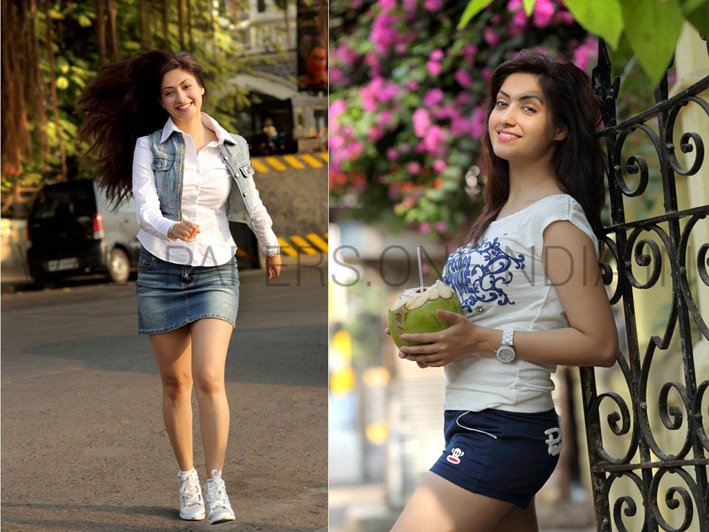 Gurleen Chopra HQ Wallpapers | Gurleen Chopra Wallpapers - 15239 ...