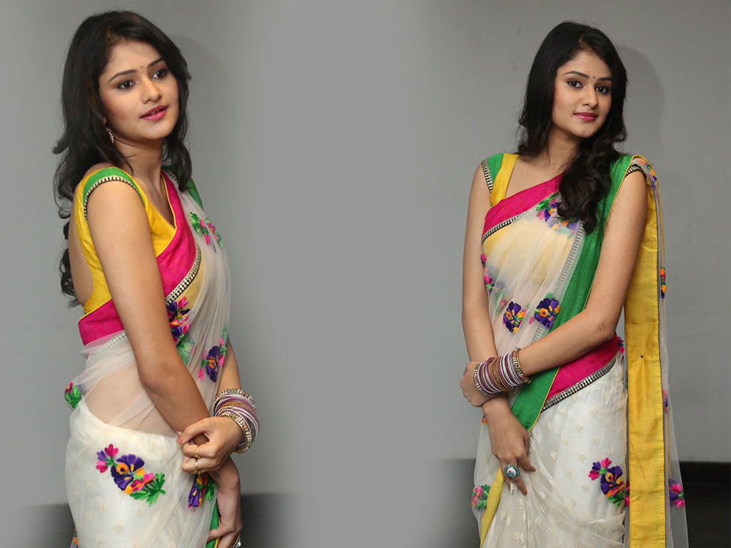 Khushi HQ Wallpapers | Khushi Wallpapers - 16241 - Oneindia Wallpapers