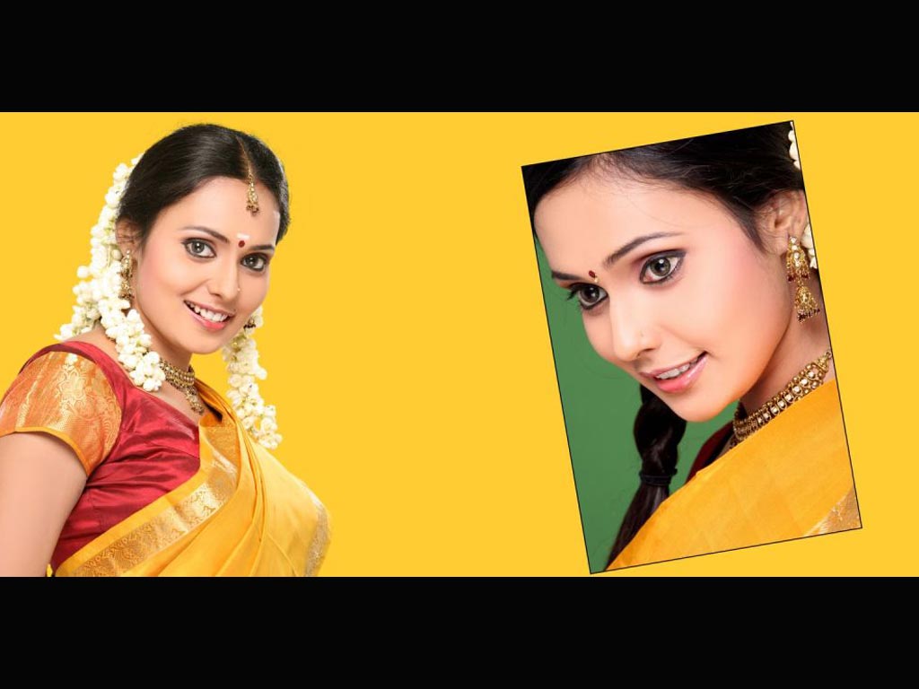 Manthagini Nair HQ Wallpapers | Manthagini Nair Wallpapers - 15895 ...